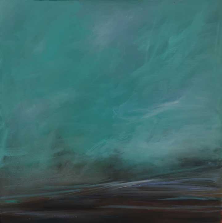 Gallery | Nicky Greenshields Gallery